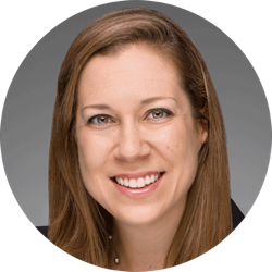 Staff | ILMA eDirectory